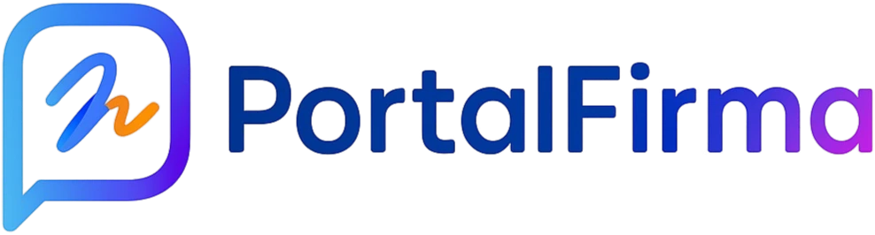 Persona Empresas